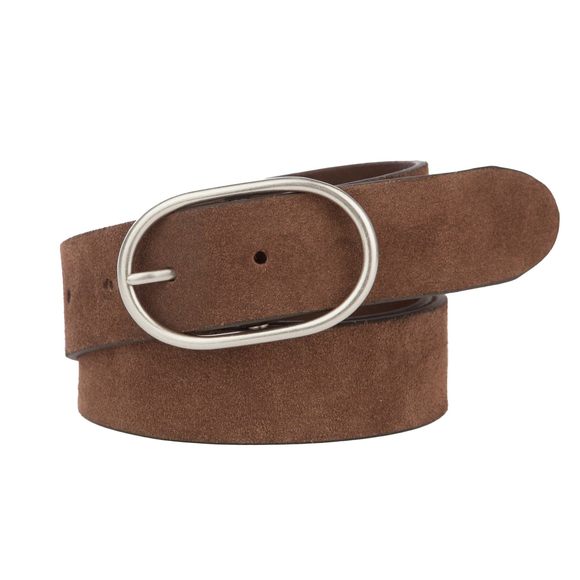 Luсkу Вrаnd | Accessories | Womens Leather Bold Fashion Statement Belts ...